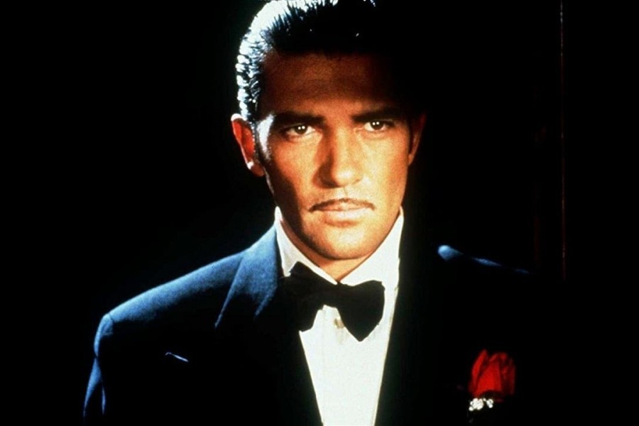 Four Rooms (Film, Komedie, 1995) kijken - TVgids.nl