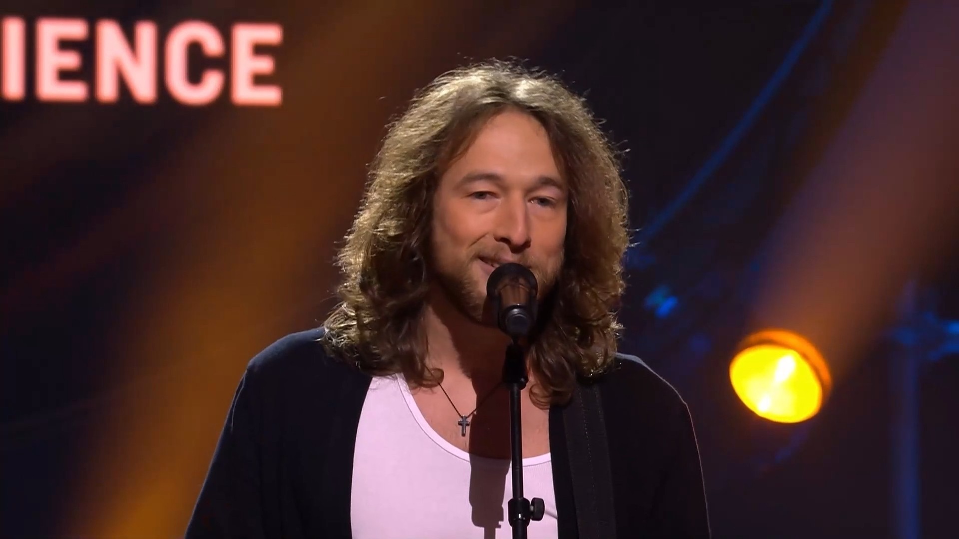 Battle of the bands-jury lovend over loepzuivere Beach Boys coverband ...