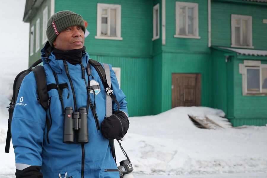 Gelukkig Hebben We de Foto's Nog! met Humberto Tan van start op RTL 4 ...