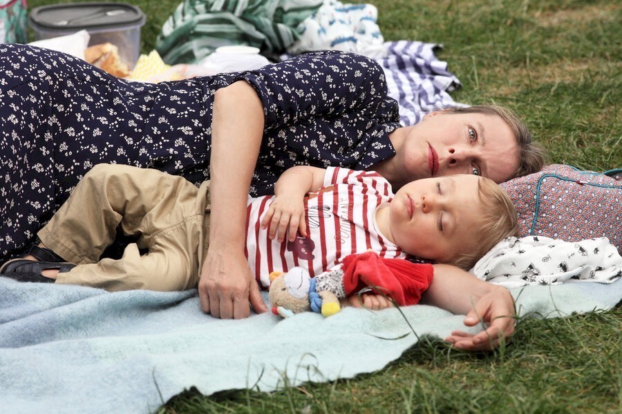 Chanson douce (Film, Drama, 2019) kijken - TVgids.nl