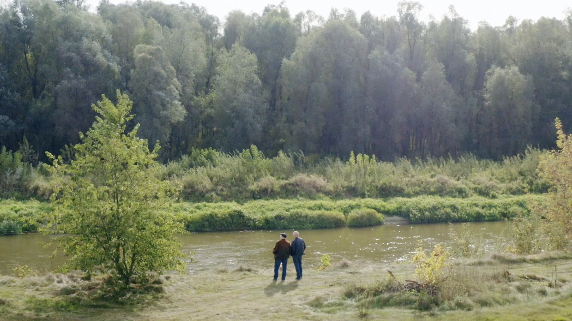 De verschrikkingen van Sobibor in beeld gebracht door Jetje Manheim ...