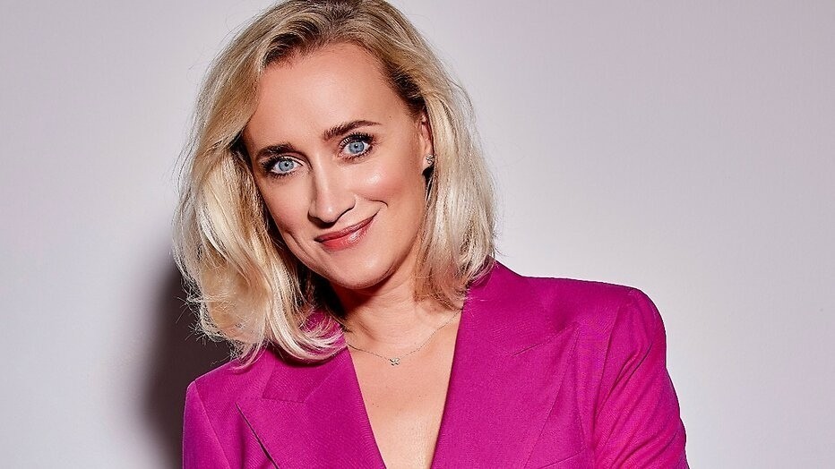'Eva Jinek moet terug naar de NPO' - TVgids.nl