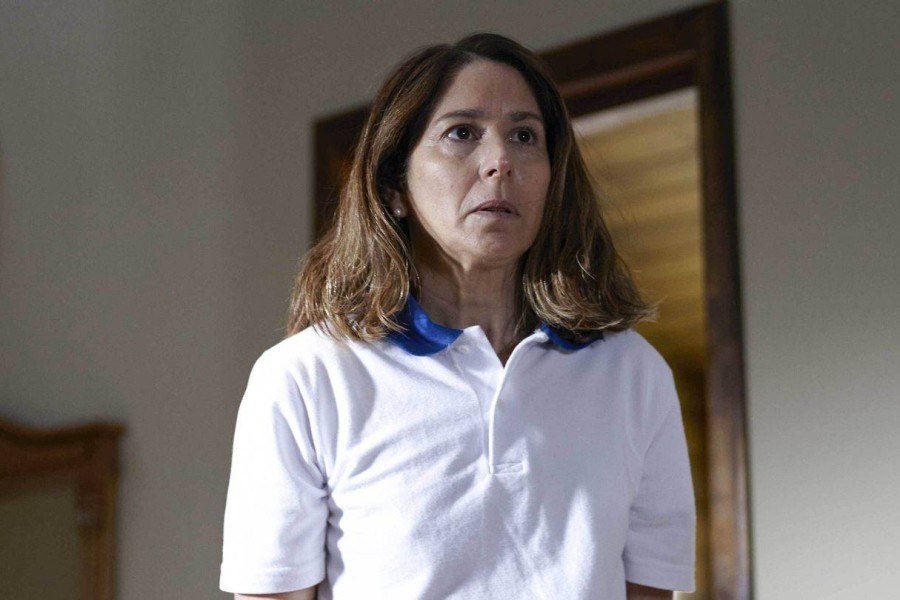 María Marta, The Country Club Crime (Informatief, Misdaad) kijken ...