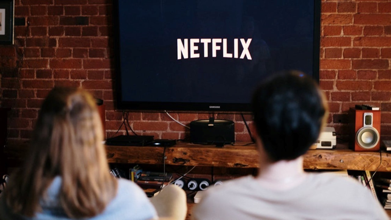 Ontdek de beste Nederlandse series op Netflix voor 2025 - TVgids.nl
