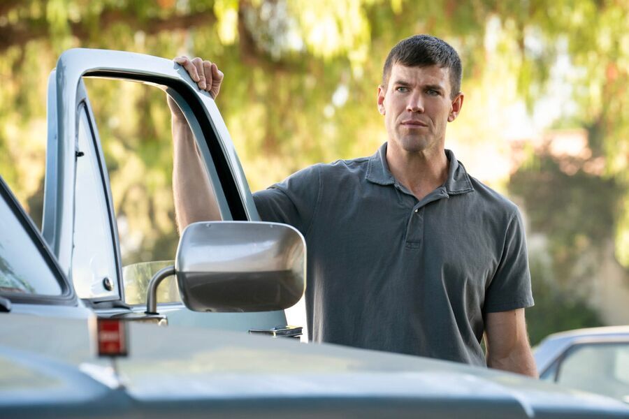 Het speurdersinstinct van Gibbs komt bovendrijven in NCIS: Origins ...