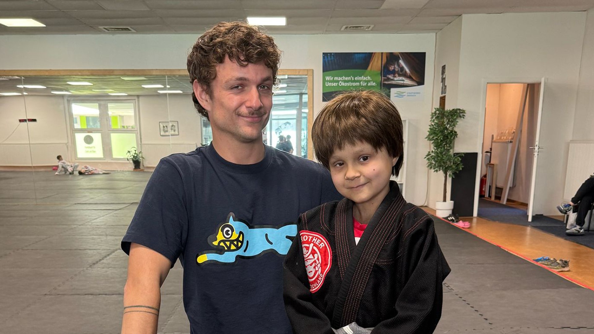 Francesca uit Niet Klein Te Krijgen overleden op 12-jarige leeftijd ...