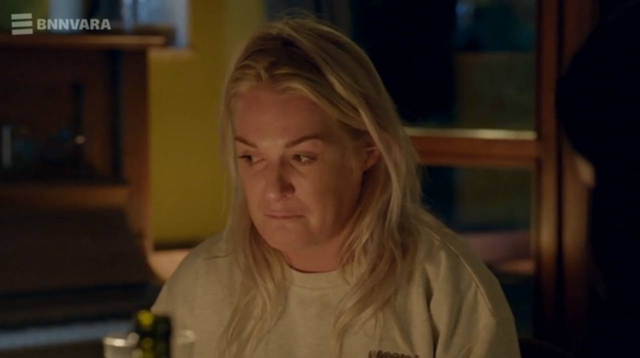 Kijkers onder de indruk van puurheid in Boerderij Van Dorst - TVgids.nl