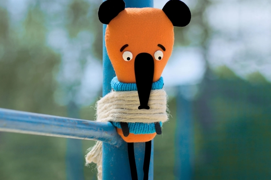 Bábovka (Film, Komedie, 2023) kijken - TVgids.nl