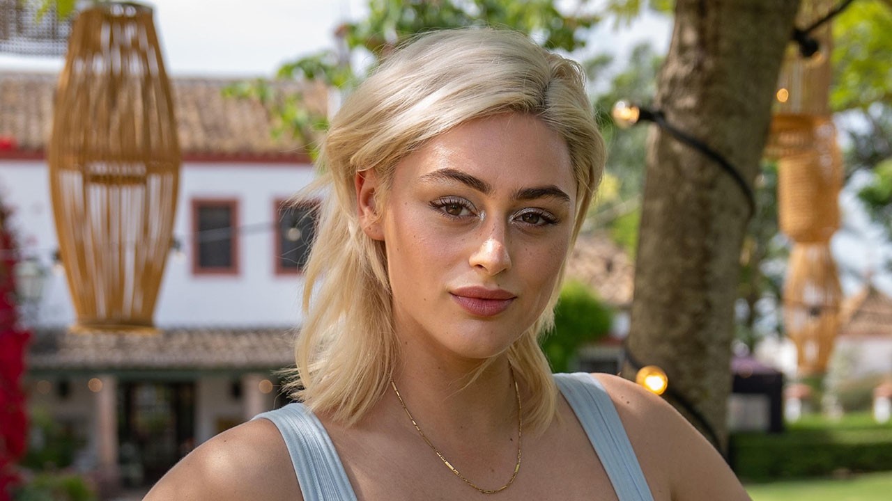 Vanavond op TV: Beste zangers, Aspe, The Lego Movie - TVgids.nl