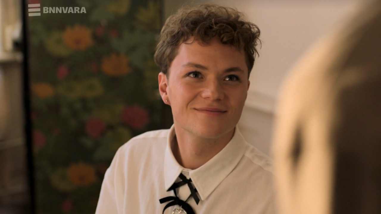 De TV van gisteren: Kijkers blij met onverwachte wending voor Chris in ...