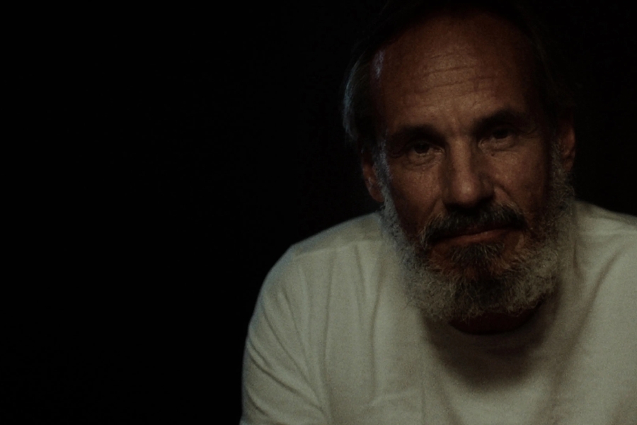 El color del cielo (Film, Drama, 2022) kijken - TVgids.nl