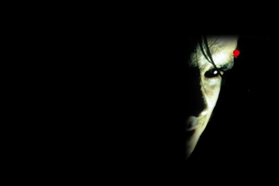 Habit (Film, Horror, 1995) kijken - TVgids.nl