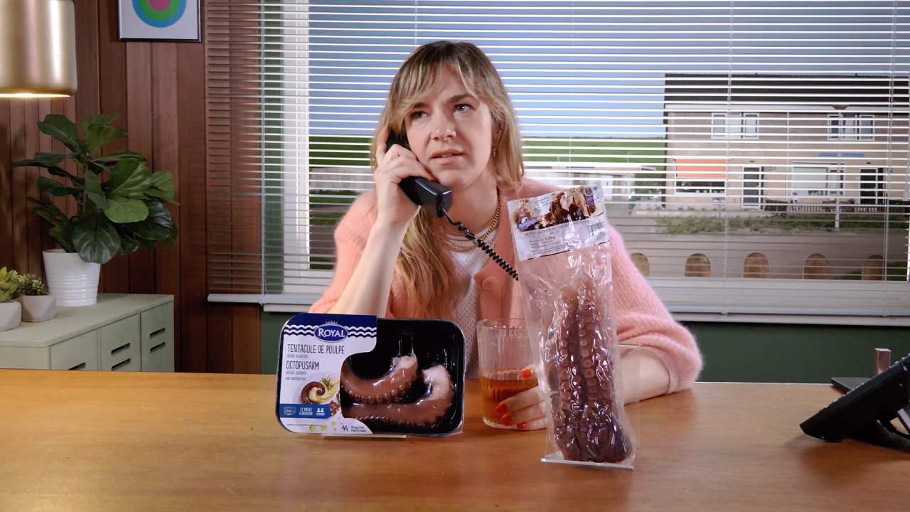 Vanavond op TV: Keuringsdienst van waarde, Urk!, Fast & Furious 9 ...