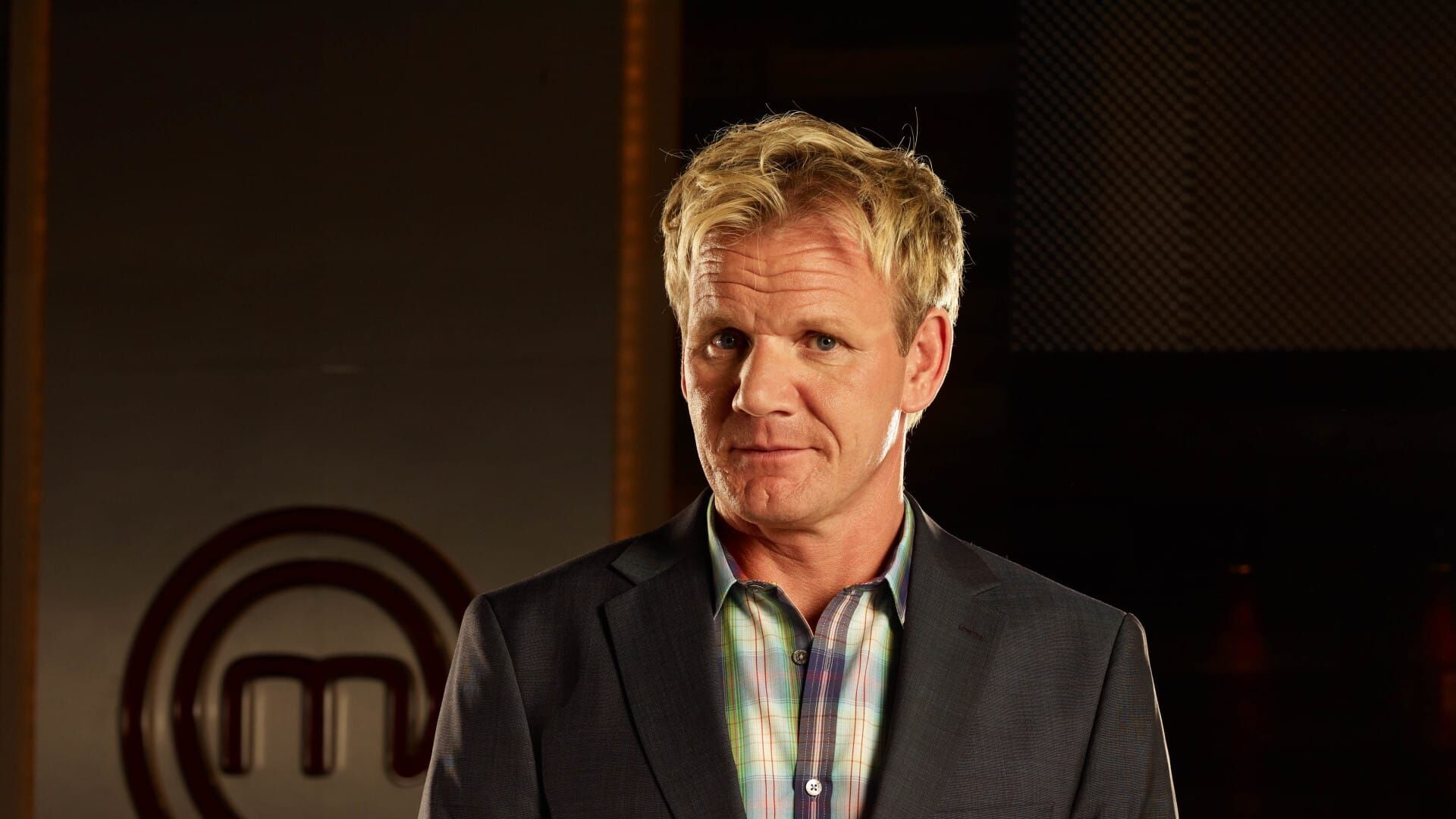 De finale van MasterChef USA gaat van start - TVgids.nl