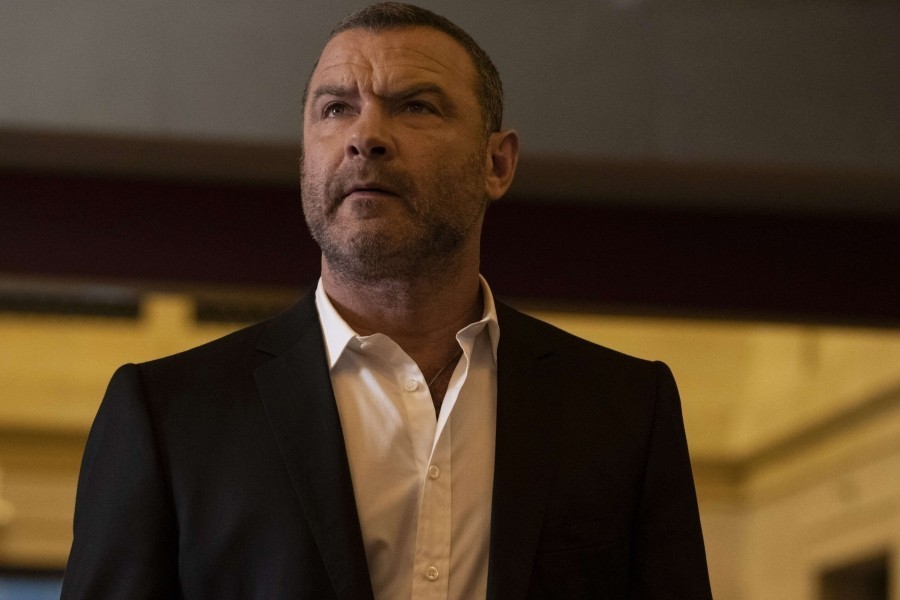 Ray Donovan: The Movie (Film, Misdaad, 2022) kijken - TVgids.nl