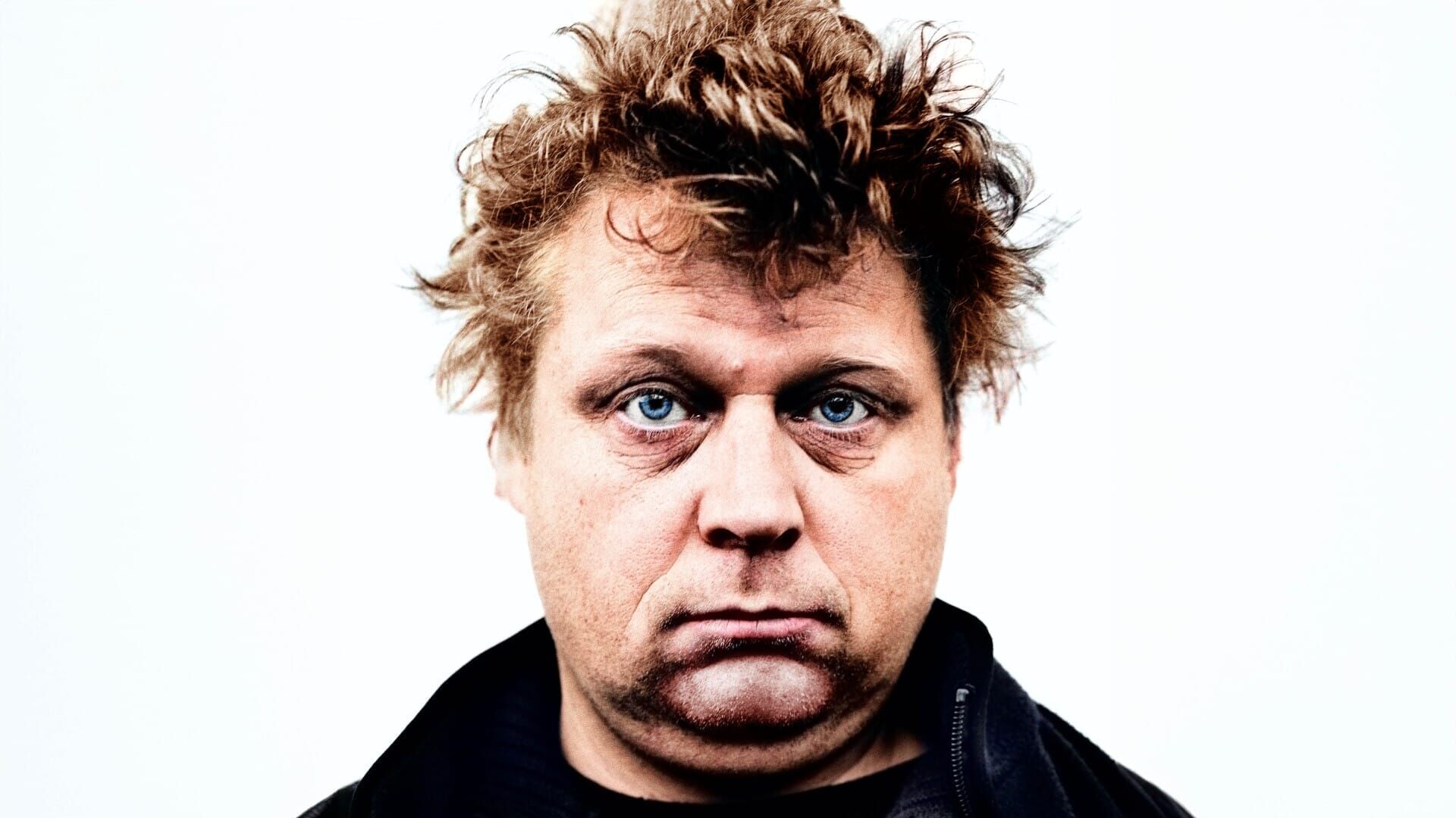 De docuserie Theo van Gogh, de Hunkering laat de verschillende kanten ...