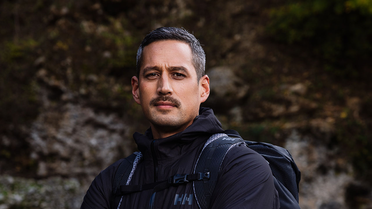 Jet de Nijs emotioneel vanwege keuze Kees de Bever in No Way Back VIPS ...