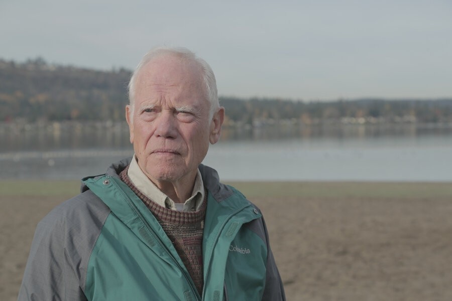 Ted Bundy: Mind of a monster (Informatief) kijken - TVgids.nl