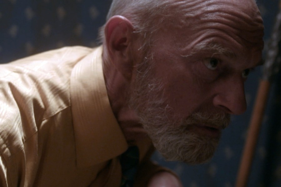 Burt And The Wall Children nu kijken, streamen of gemist? | TVgids.nl