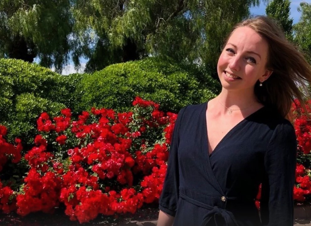 Debbie uit B&B Vol Liefde in verwachting van eerste kindje - TVgids.nl