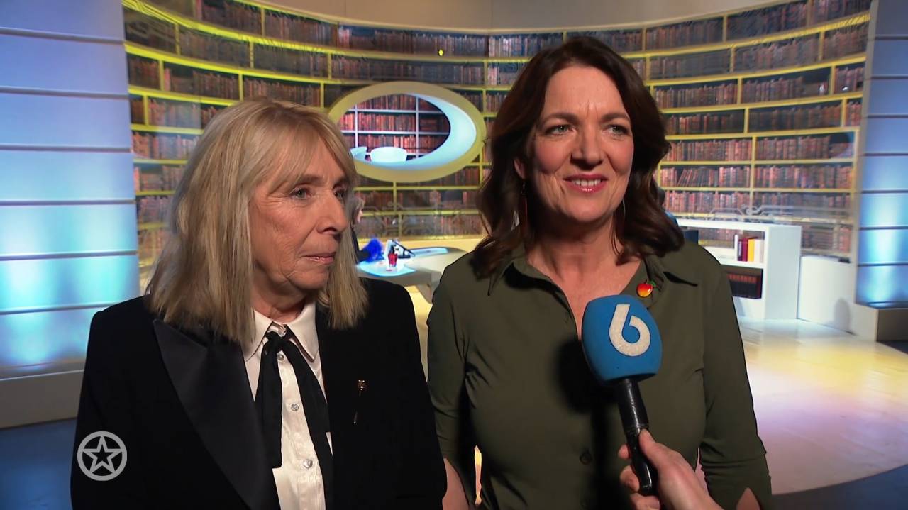 Video: 2 voor 12 Oud & Nieuw Special met Avondshow versus Oogappels ...