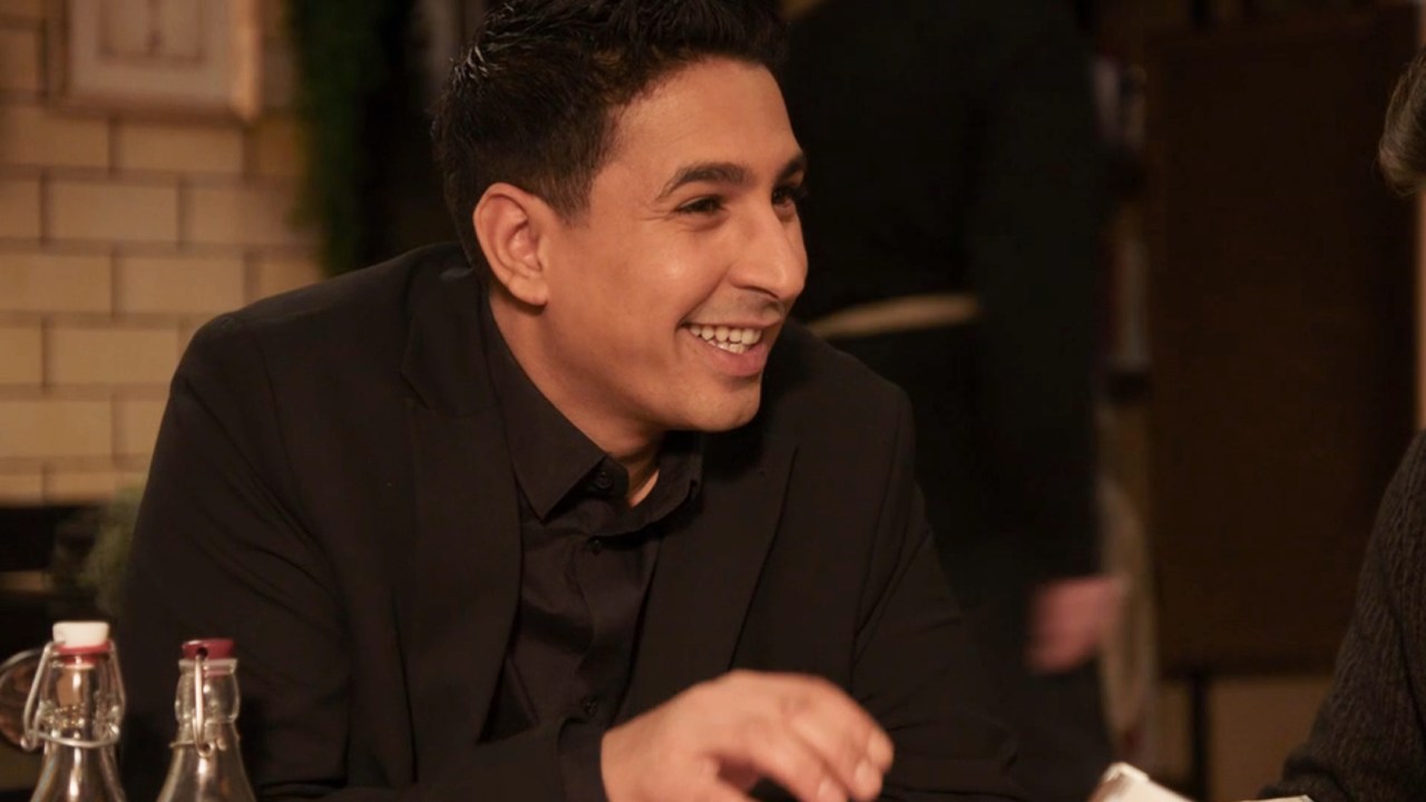 GTST Spoilers - maandag 25 t/m donderdag 28 mei 2026 - TVgids.nl