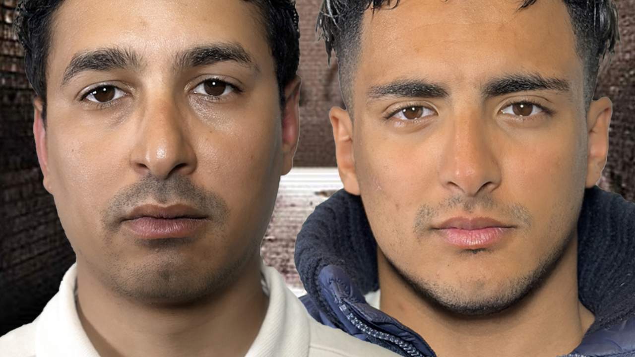 Hunted VIPS is terug: op deze data verschijnen er nieuwe afleveringen ...