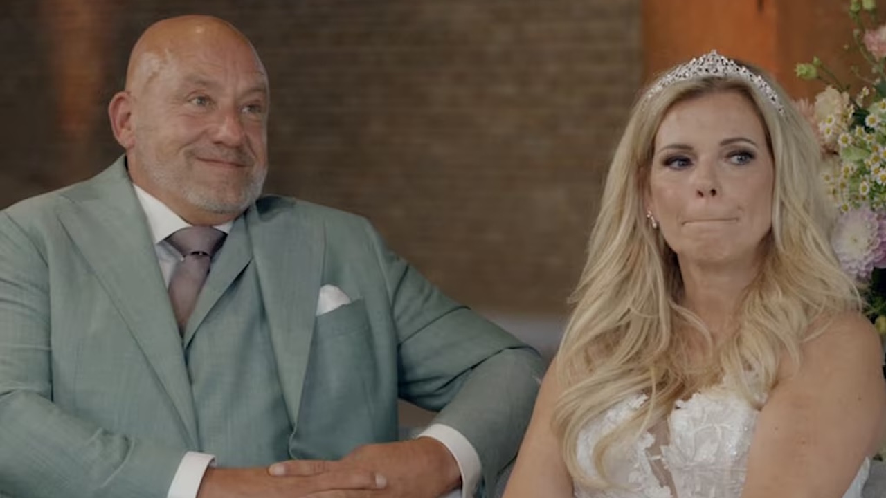 RTL geeft tekst en uitleg over 'menselijke fout' op kaart van Rob aan ...