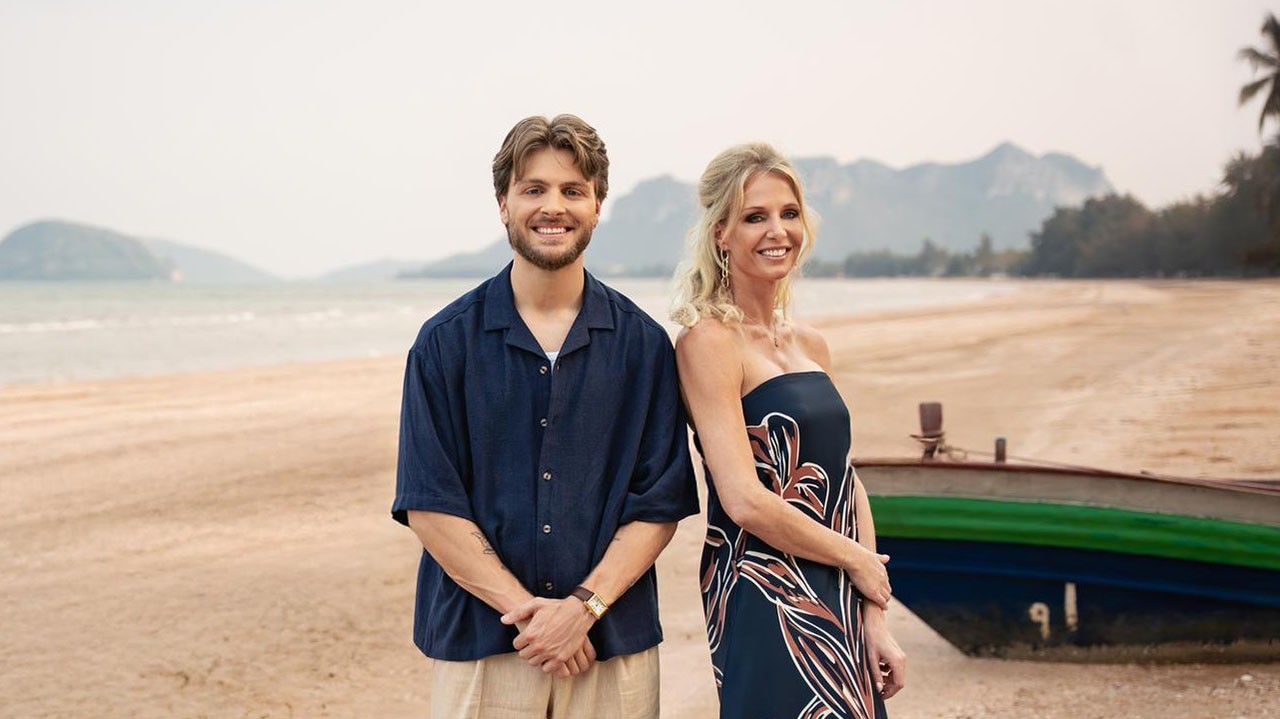 Deze koppels doen mee aan het nieuwe seizoen van Temptation Island ...