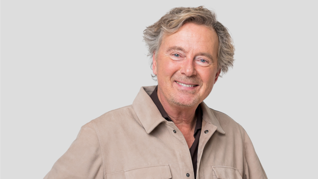 Dit is wanneer het nieuwe seizoen van Het Familiediner van start gaat ...