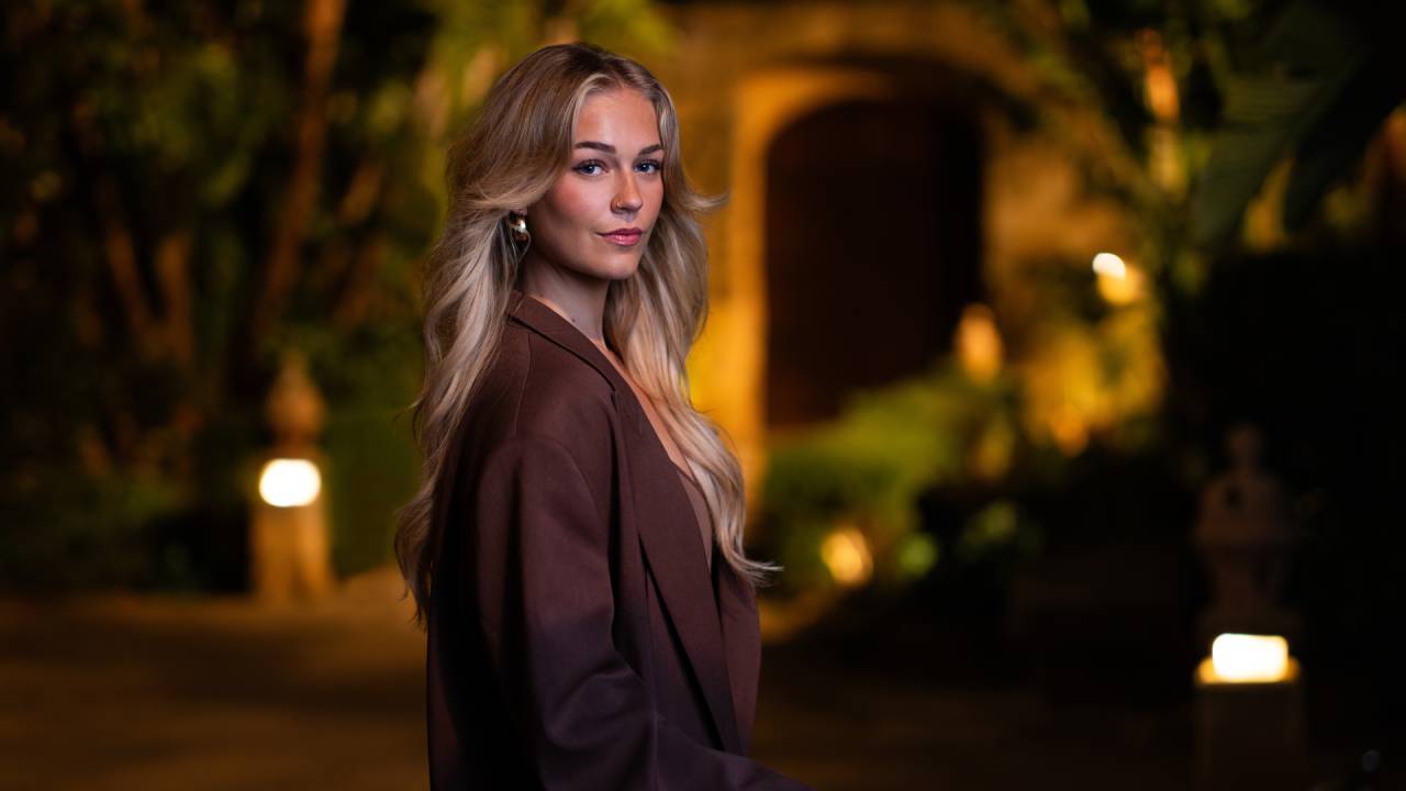 Marijn Kuipers deelt haar verborgen strijd met boulimia in BNNVARA ...