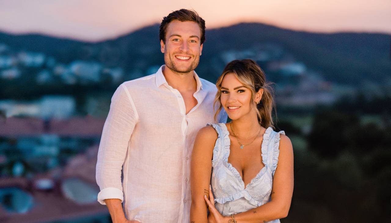 Producent Banijay bevestigt terugkeer Temptation Island - TVgids.nl