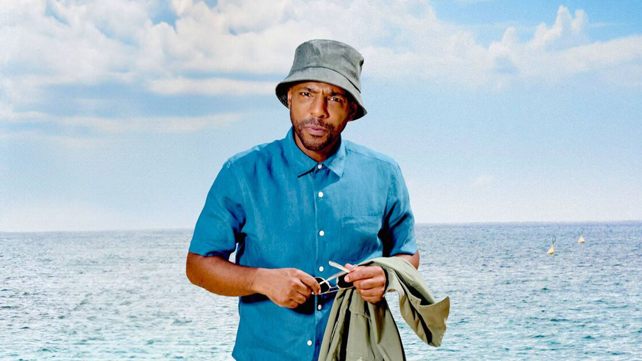 Genieten maar: nieuwste seizoen van Death in Paradise te zien bij BBC ...