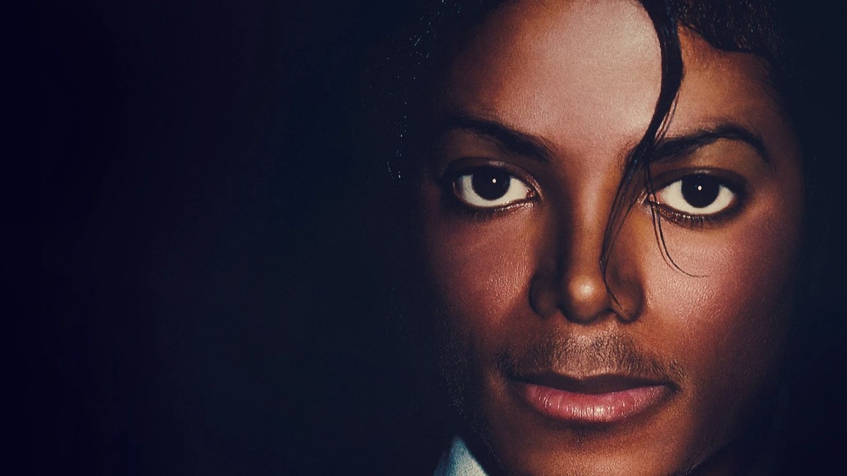 Na alle aandacht: ook een Michael Jackson-docu bij de NPO - TVgids.nl