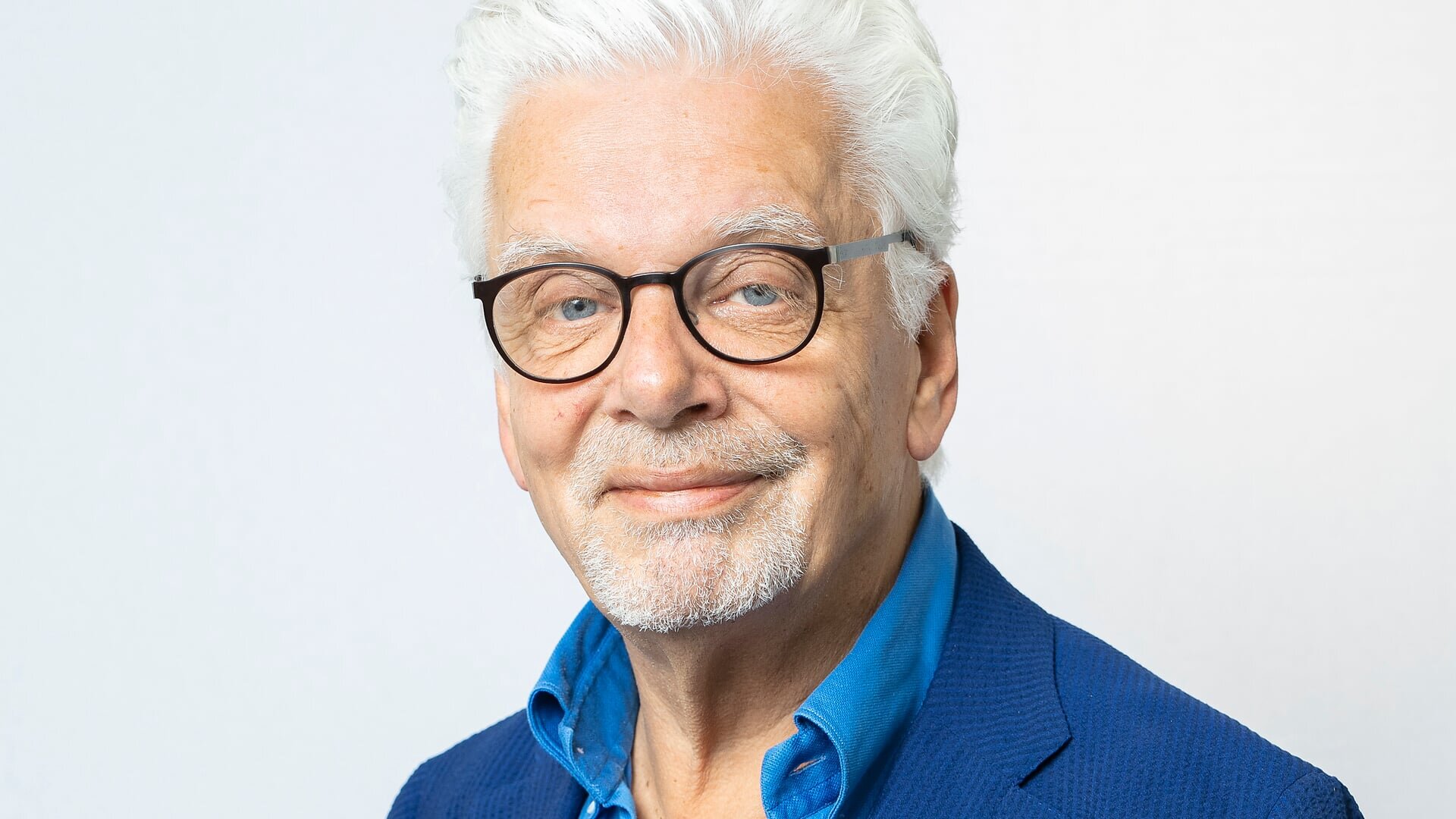 Jan Slagter zet weer uitgezonden militairen en hun thuisfront in het ...
