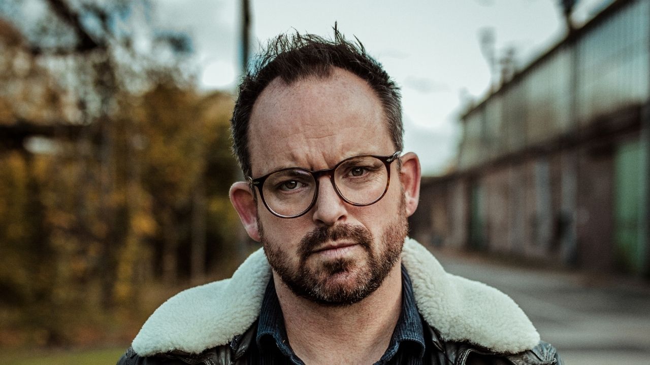 Zeeman Confronteert op deze dag terug op tv: spektakel gegarandeerd ...