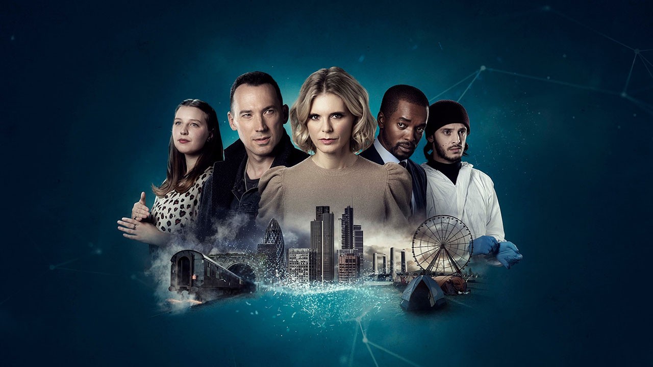 Bbc First Wordt Vanaf Mei Bbc Nl Tvgidsnl